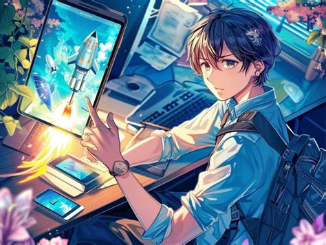 Ios App Development Swift Vs React Native Vs Flutter Pryvus