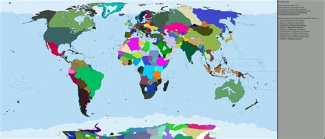 This Map Is Rmapping