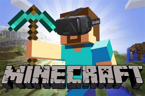 Vr в Minecraft Как установить и запустить мод Vivecraft Все для Minecraft Дзен
