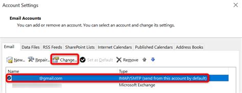 Outlook Not Sending Emails 8 Fixes To Try