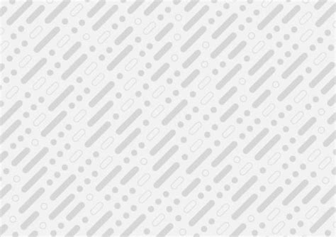 Tech Pattern Vector Art Icons And Graphics For Free Download