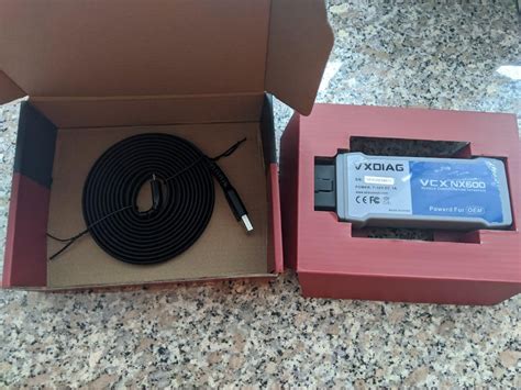 Toyota Techstream 12 00 127 Setup Vxdiag Official Website