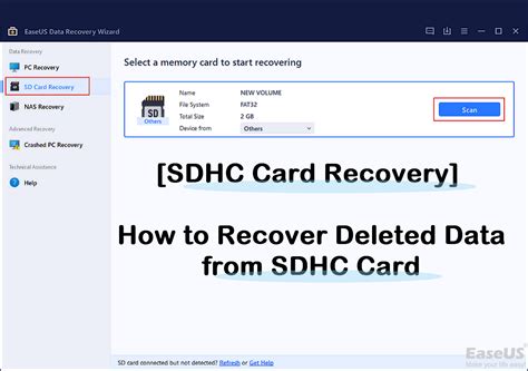 recover data from bitlocker encrypted drive [ultimate guide]