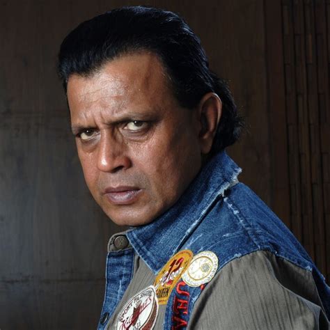 Mithun Chakraborty Net Worth All About The Actor And Politicians Wealth
