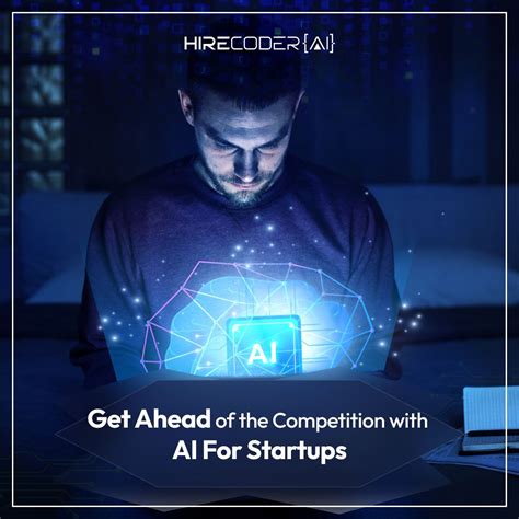 Hirecoder Ai Inc On Linkedin Startupsuccess Aiintegration