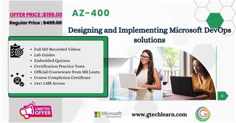 Susan Miller On Linkedin Gtechlearn Selfpacedlearning Microsoft Azure Devops Github