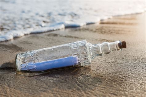 Ibm Mq Ibm Message Queue Overview And Comparison To Ironmq The