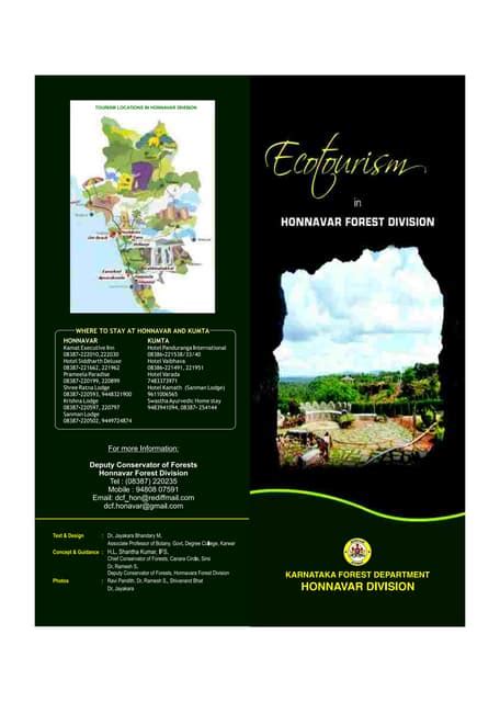 Engler And Prantl System Of Classification Ppsx