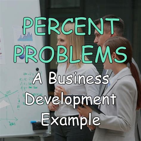 Real World Math Problems 36 Genuine Examples