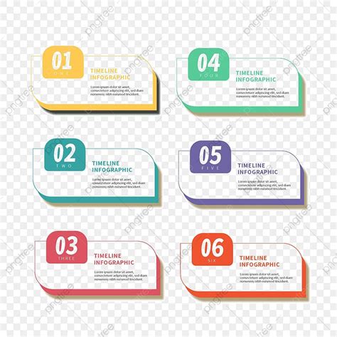 비 즈 니스 사무 데이터 정보 도표 흐름 도 Ppt 소재 업무 보고하다 판매 요약 패션 차트 Png 일러스트 및 벡터 에