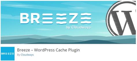 12 Best Free Caching Plugins For Wordpress To Improve Site Page Loading Speed Wpvivid