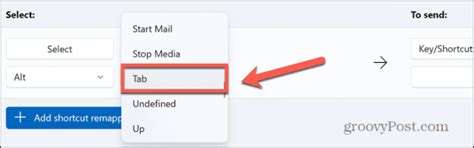 Stay Focused On Your Gaming By Disabling Alt Tab In Windows 11