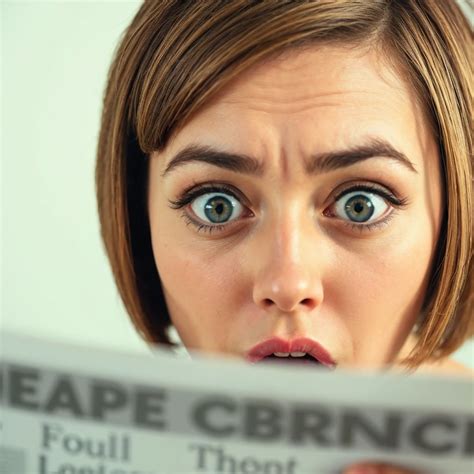 Alla Koretsky On Linkedin Techupdate Ainews