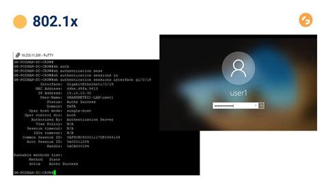 LAN Security And How It Is Hacked