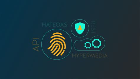 authentication as a hypermedia api nordic apis