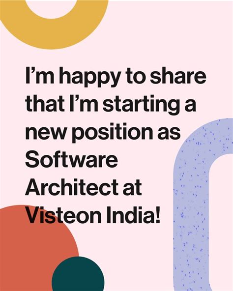 Manjusha Manke Posted On Linkedin