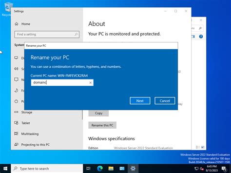 github artywatts activedirectory powershell