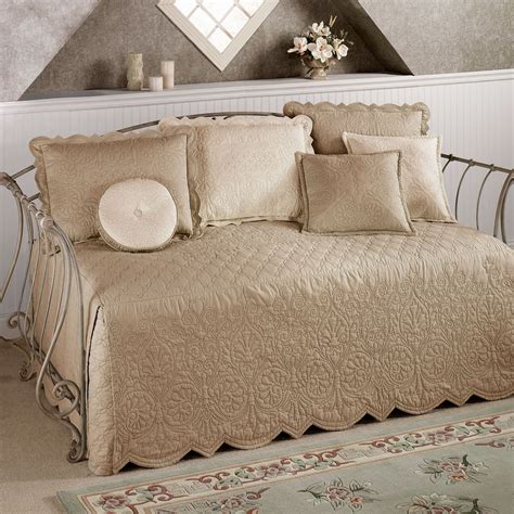 Daybed Covers And Sets At Ryan Henderson Blog