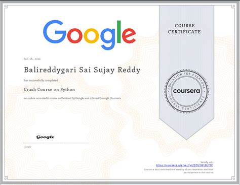 sujay reddy on linkedin i am thrilled to share that i have