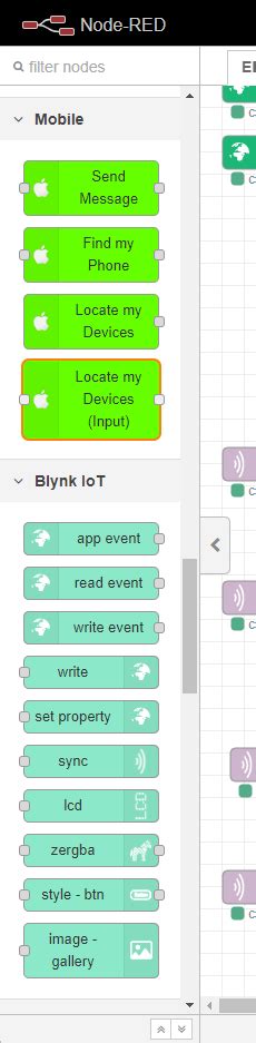 How To Get Started With Blynk Need Help With My Project Blynk Community