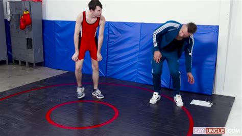 Download Varsity Grip Joel Someone Dakota Lovell The New Student