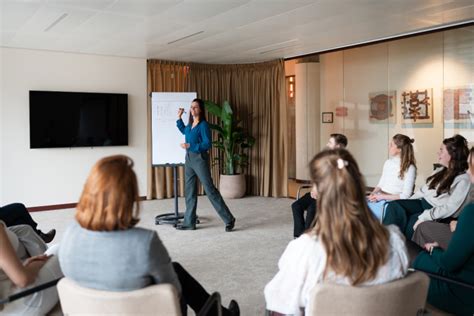Assertiviteit Uitgelegd De Betekenis En Toepassing In Communicatie