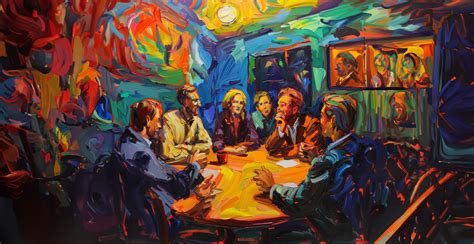 How Vulnerability Based Trust Makes Or Breaks Teamwork Pointerwise