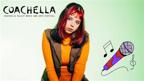 3 canciones de BRATTY la cantante mexicana que la harán brillar en