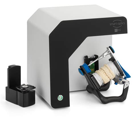 Smart Optics Mini Smart Optics