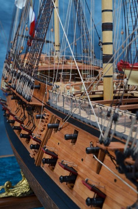 Model Ships Rc And Static 400 Ideas On Pinterest Model Ships