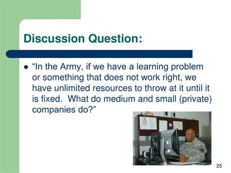 PPT United States Army PowerPoint Presentation Free Download ID