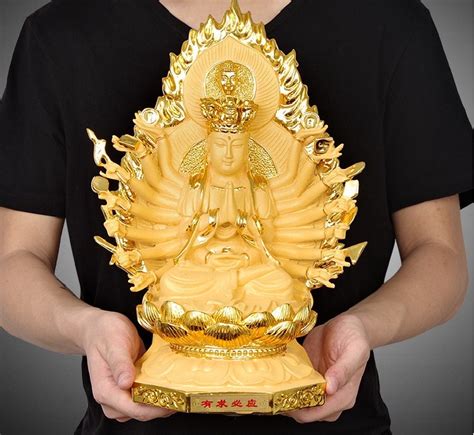 เจ้าแม่กวนอิมปาง 1000 มือ หรือ เช่าบูชาเจ้าแม่กวนอิม Facebook