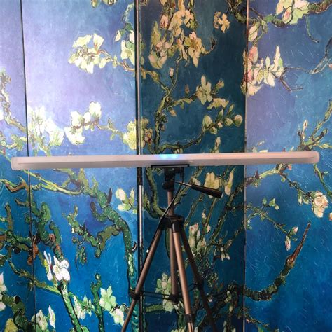 What To Do When Emdr Processing Is Blocked The Emdr Supervisor