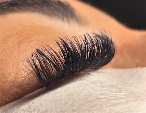 Peyton Jowers Official Too Cute To Get Wet Photoshoot 😀 Facebook