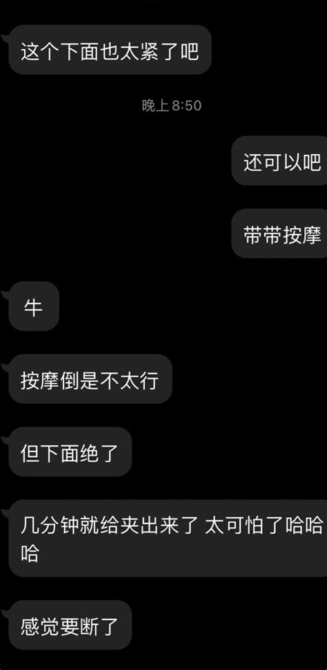 On Twitter Https T Co Mqvlqyjvlo Twitter