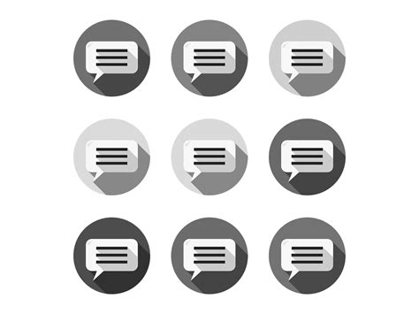 Texting As A Service By Textingonly