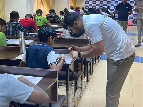 Tallentex Overseas 2024 Gallery