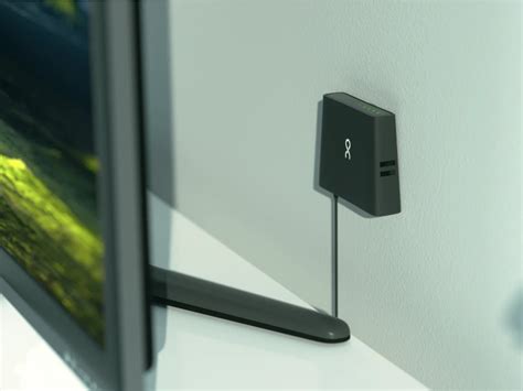 Convert Router Octohide Vpn