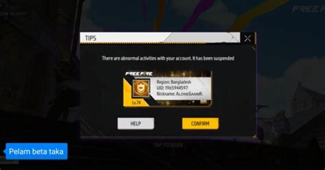 Litomplo Free Fire Free Fire Community