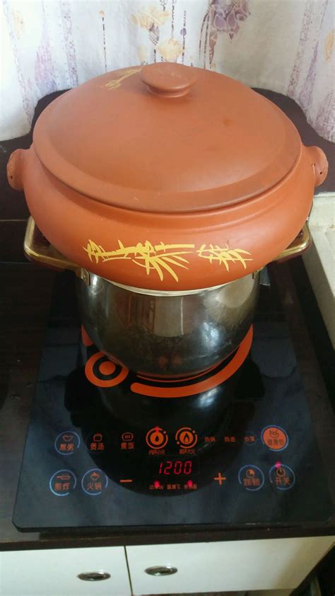 图解汽锅怎么用 汽锅菜 汽锅菜品 第17页 大山谷图库
