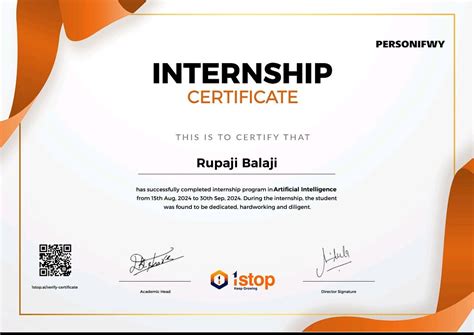 Rupaji Balaji On Linkedin Artificialintelligence Tensorflow
