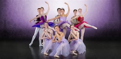 Vcass Students Years 10 11 And 12 Photo Courtesy Of Vcass Dance