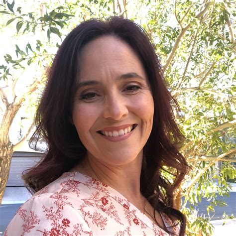 Julie B Happy Monday Why Do I Choose To Be A Stay At Home Working Mama No Traffic Or Gas