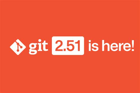 Git For Windows 2510 Icewolf Blog