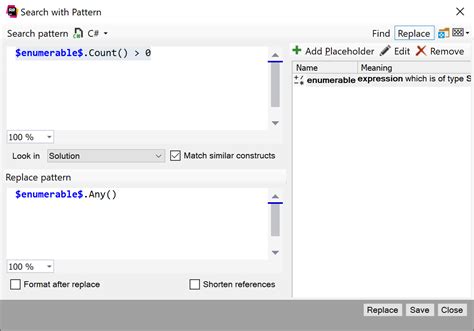 Tracking Down Action Methods That Need Validateantiforgerytoken Using