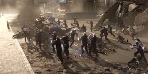 Bella Ramseys Game Of Thrones Role Explained