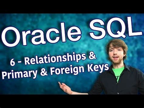 Oracle Sql Tutorial Mind Luster