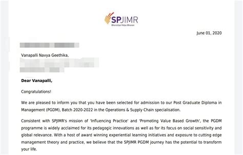 Iamspjimr Navya Geethika Vanapalli 28 Comments