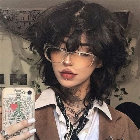 Stream Yeat X Playboi Carti Rage Type Beat Fear By Clouds Listen