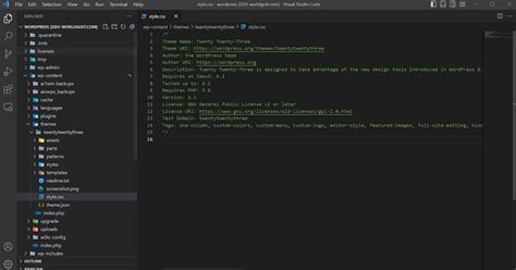 npm depcheck simplifying node js dependency management by worldgoit